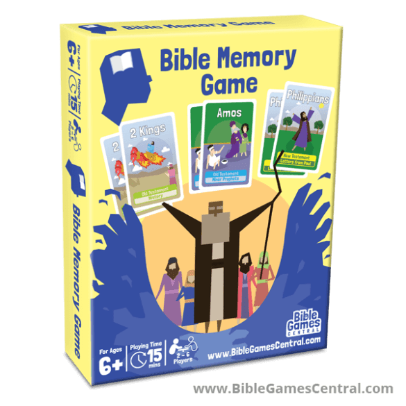 Christian Easter Basket Ideas for Kids - Family Faith Builders