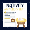 Family Advent Adventures – Family Faith Builders