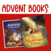 Family Advent Adventures – Family Faith Builders